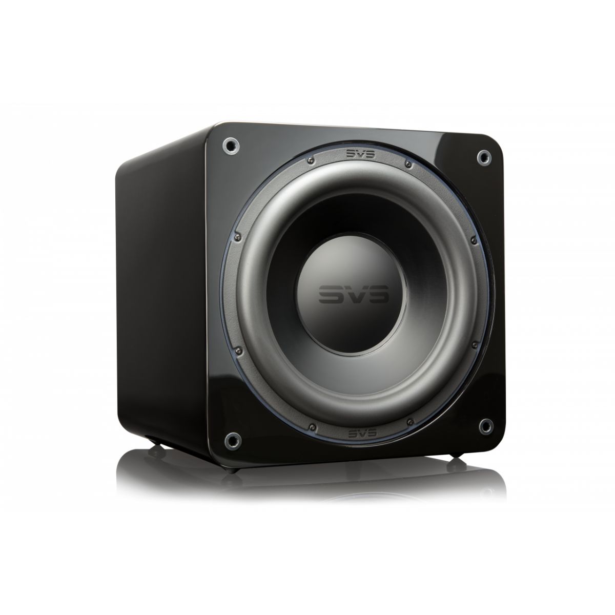 SB-3000 - The Home Cinema